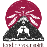 Emotion Code Definitions – Tending Your Spirit, LLC